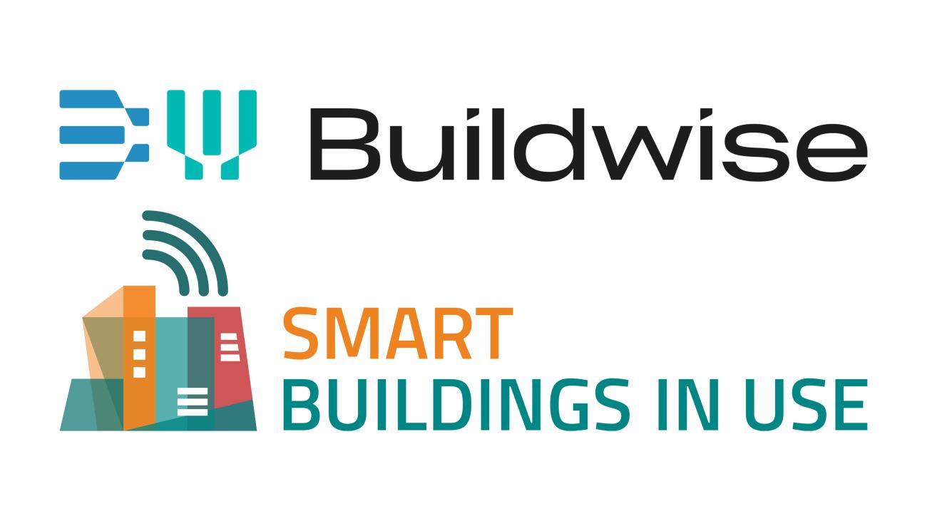 Buildwise